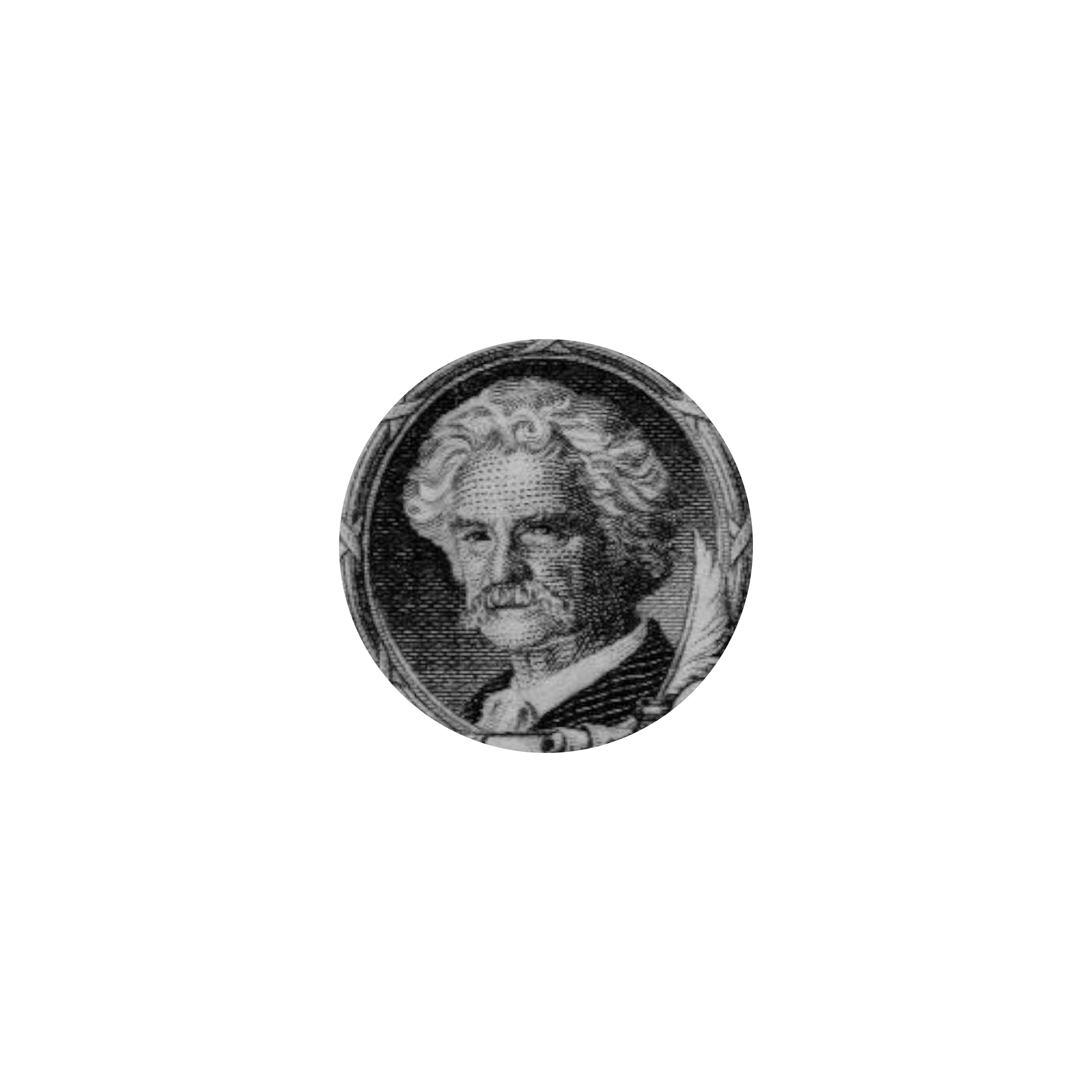Sometimes Weekly by Nick Butler