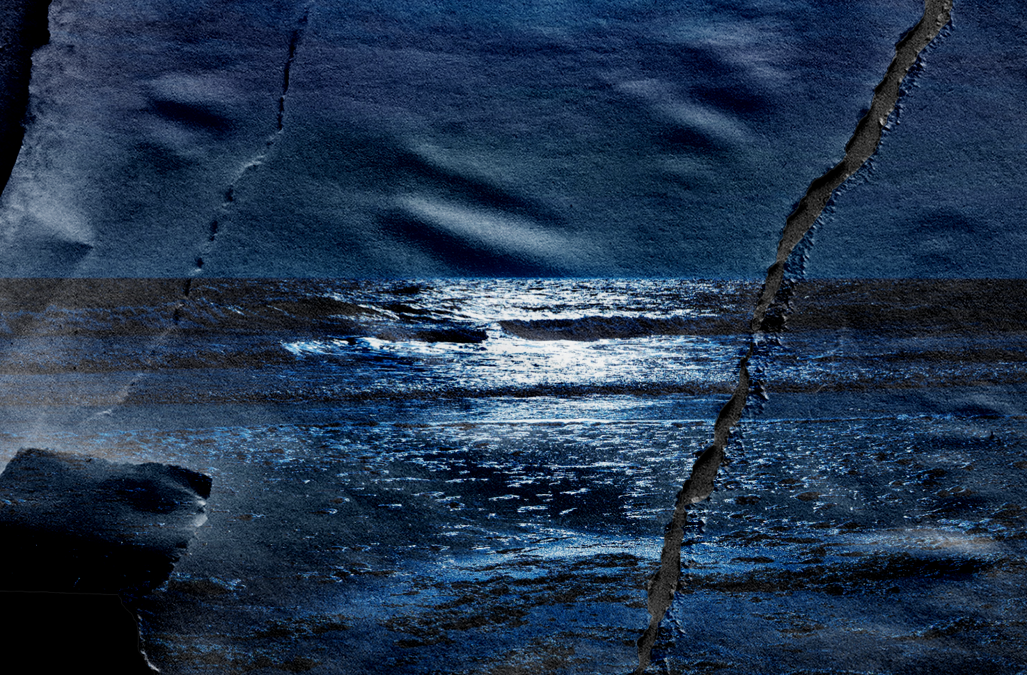 The Riptides of History - Sometimes Weekly